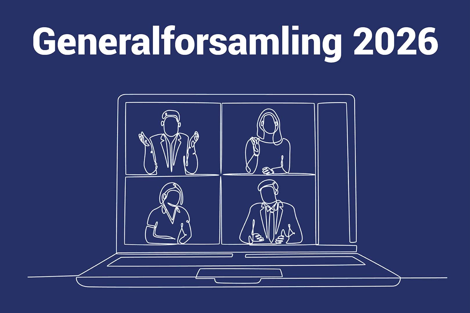 Demokrati i Europa Oplysningsforbundet | DEO